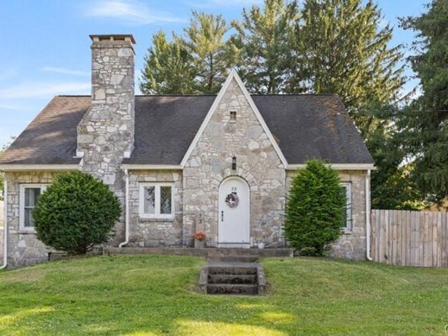 West St, Whitesboro, Home For Sale