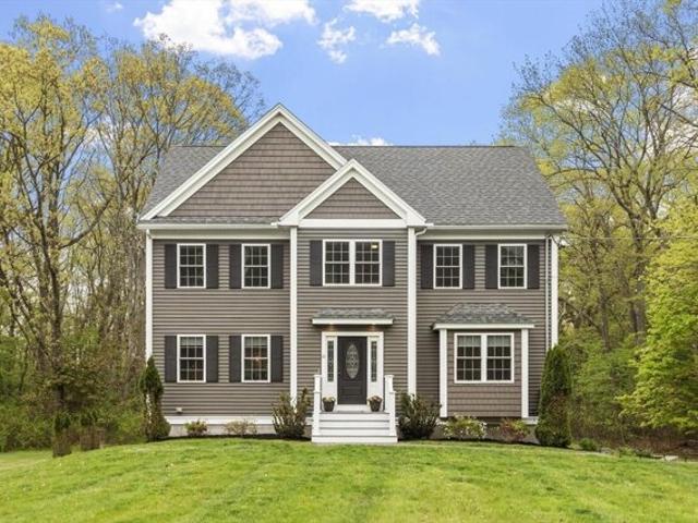 West St, Wilmington, Home For Sale