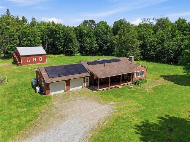 West St, Worthington, Home For Sale