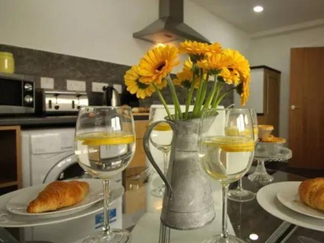 West St | 1 bed apartment for rent #96216696 | Rentberry
