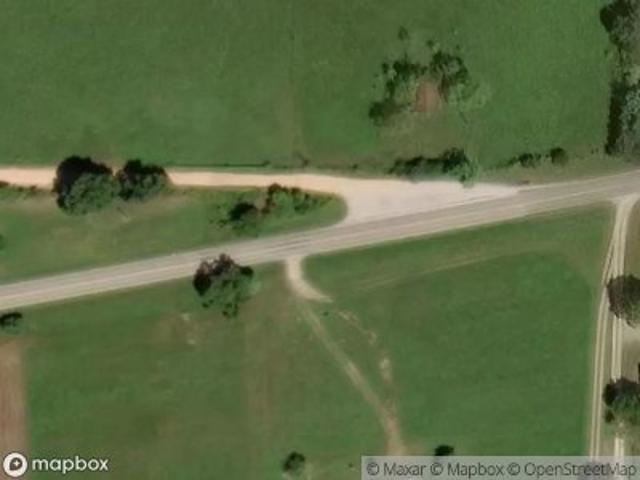 West State Highway 76