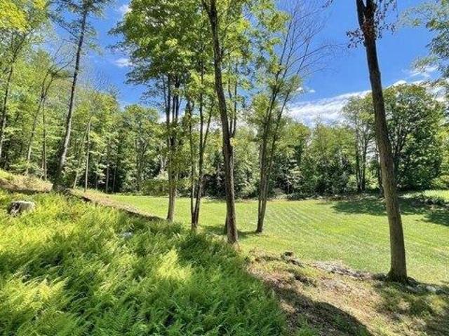 West Stockbridge MA 01266 102780106