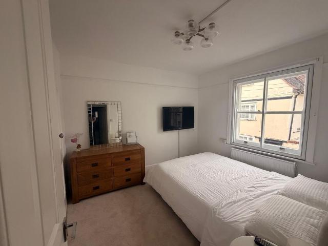 West Stockwell Street, Colchester CO1, 4 bed terraced house to rent, £2,650 pcm | PrimeLocation