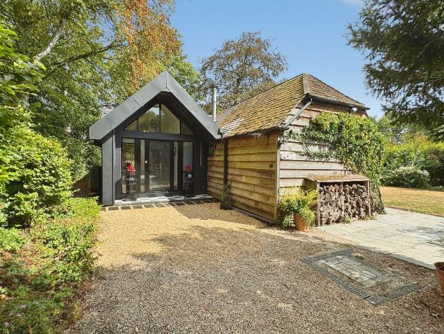 West Stowell, Marlborough SN8, 2 bed barn conversion to rent, £3,250 pcm | PrimeLocation