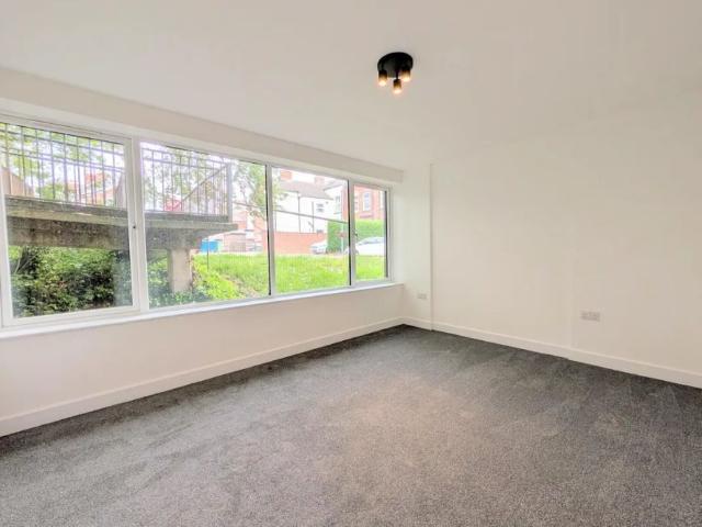 West Street