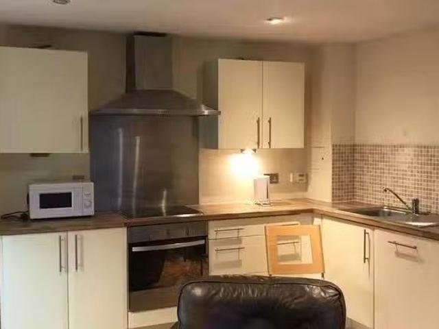 West Street 27893# 2 Bed 1 Bath