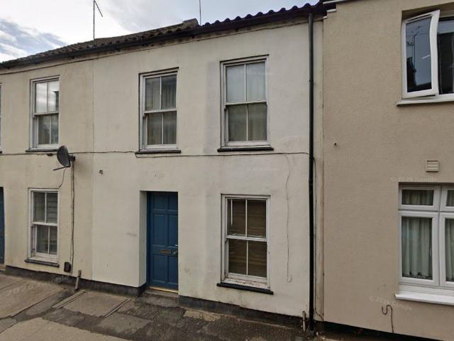 West Street, Wisbech PE13, 3 bed terraced house to rent, £800 pcm | PrimeLocation