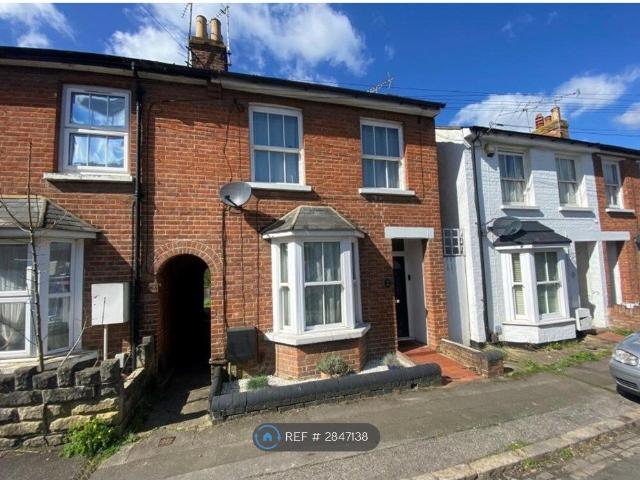 West Street, Aylesbury HP19, Room to rent, £750 pcm | PrimeLocation