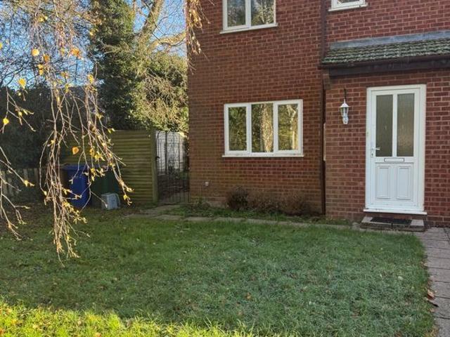West Street, Banbury OX16, 3 bed end terrace house to rent, £1,300 pcm | PrimeLocation