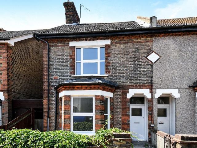 West Street, Bromley BR1, 1 bed flat to rent, £1,450 pcm | PrimeLocation