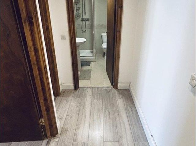 West Street, Brighton BN1, 1 bed flat to rent, £1,450 pcm | PrimeLocation