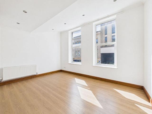 West Street, Brighton BN1, 1 bed flat to rent, £1,575 pcm | PrimeLocation