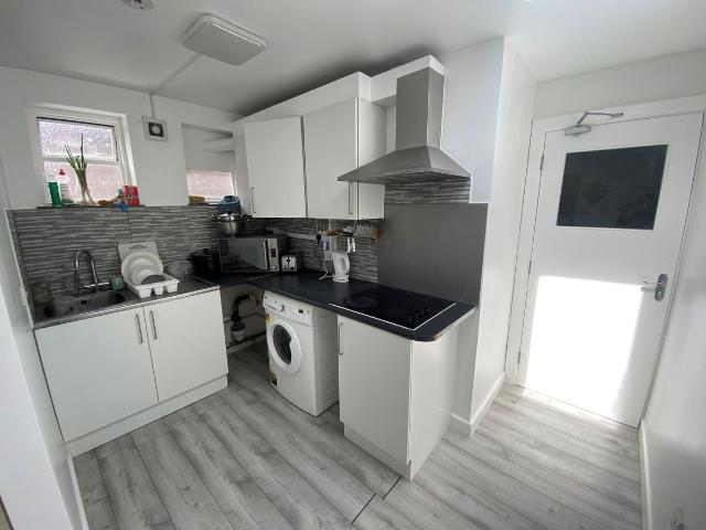 West Street, Bristol BS3, Room to rent, £800 pcm | PrimeLocation