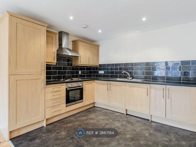 West Street, Conisbrough DN12, 1 bed flat to rent, £650 pcm | PrimeLocation