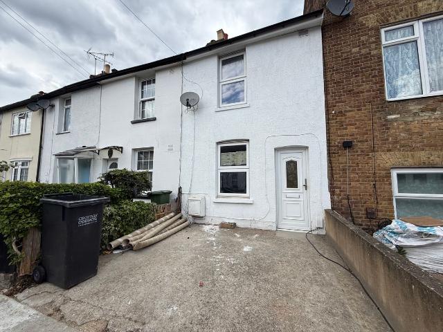 West Street, Croydon CR0, 2 bed terraced house to rent, £1,725 pcm | PrimeLocation