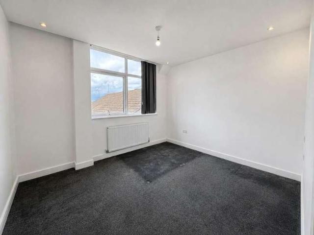 West Street, Dunstable, LU6