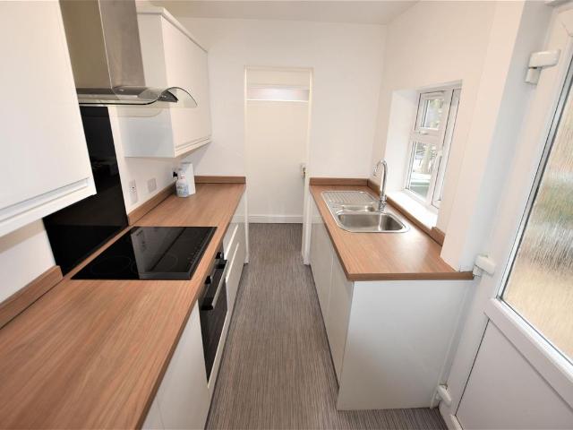 West Street, Enderby, Leicester LE19, 2 bed property to rent, £950 pcm | PrimeLocation