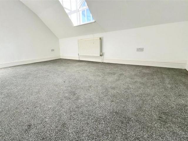 West Street, Faversham, Kent ME13, 4 bedroom terraced house to rent 69567920 | PrimeLocation