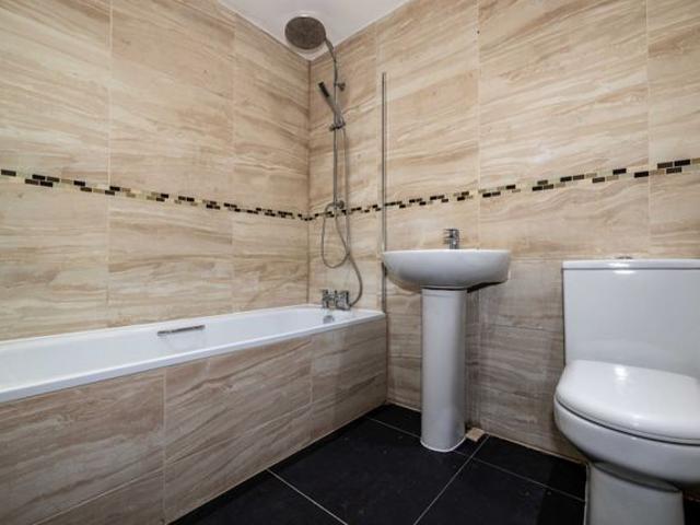 West Street, Faversham, Kent ME13, 4 bedroom detached house to rent 69922493 | PrimeLocation