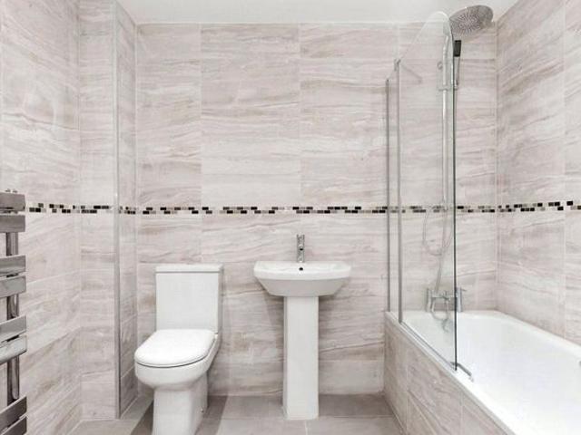 West Street, Faversham, Kent ME13, 4 bedroom end terrace house to rent 69569077 | PrimeLocation