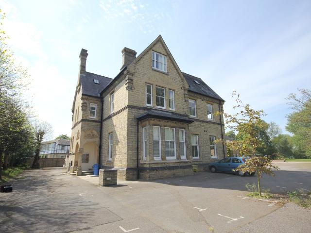 West Street, Godmanchester, Huntingdon PE29, 1 bed flat to rent, £975 pcm | PrimeLocation