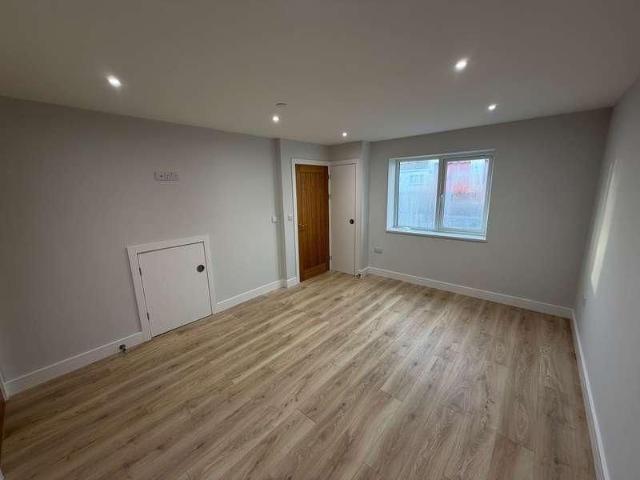 West Street, Gorseinon, Swansea, SA4