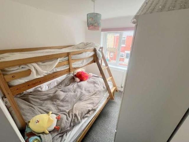 West Street, Grange Villa, Chester Le Street, DH2