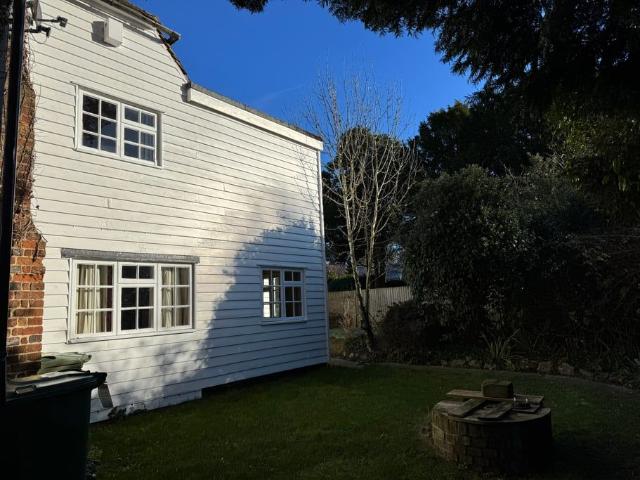 West Street, Harrietsham ME17, 3 bed end terrace house to rent, £1,400 pcm | PrimeLocation
