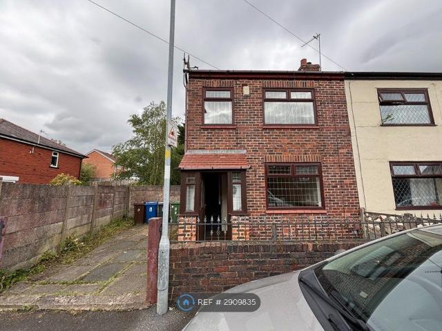 West Street, Ince, Wigan WN2, 3 bed semi detached house to rent, £850 pcm | PrimeLocation