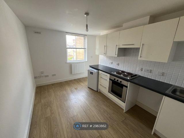 West Street, Leicester LE1, Studio to rent, £600 pcm | PrimeLocation