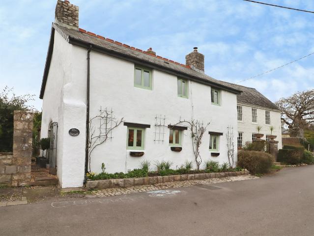 West Street, Llantwit Major CF61, 2 bed cottage to rent, £1,200 pcm | PrimeLocation