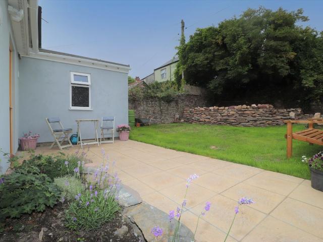 West Street, Millbrook, Cornwall PL10, 1 bed detached house to rent, £900 pcm | PrimeLocation