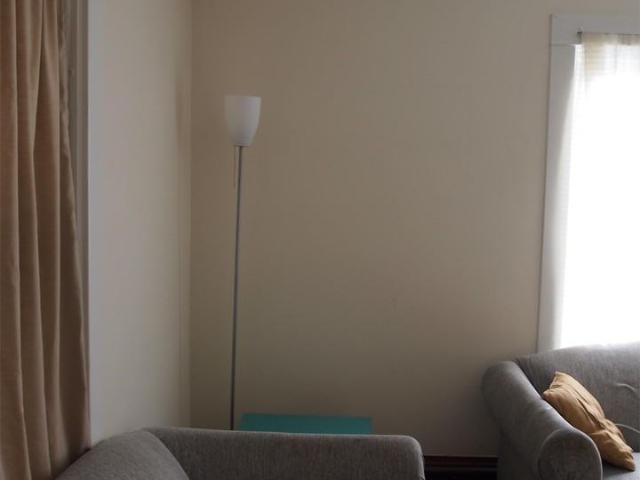 West Street N 187 6 Bedroom Apartment for Rent at 187 N West St, Hillsdale, MI 49242
