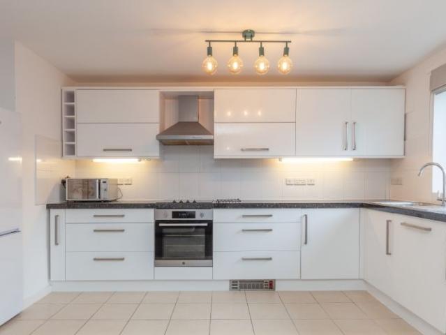 West Street, Osney Island OX2, 2 bed flat to rent, £1,900 pcm | PrimeLocation