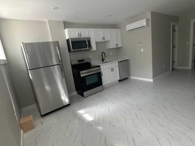 West Street Properties 1 Bedroom Apartment for Rent at West St, Albany, NY 12206 Central Avenue