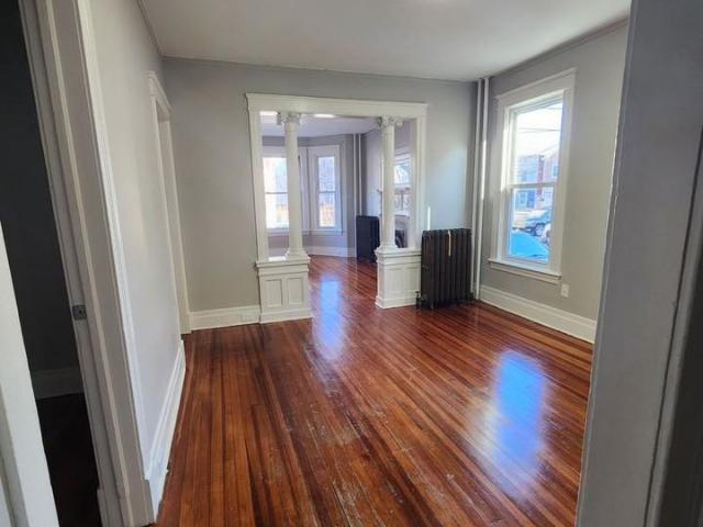 West Street Properties 3 Bedroom Apartment for Rent at West St, Albany, NY 12206 Central Avenue