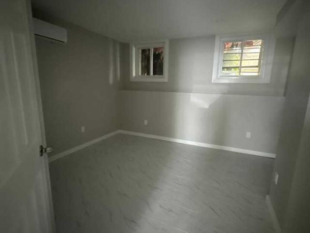 West Street Properties 4 Bedroom Apartment for Rent at West St, Albany, NY 12206 Central Avenue
