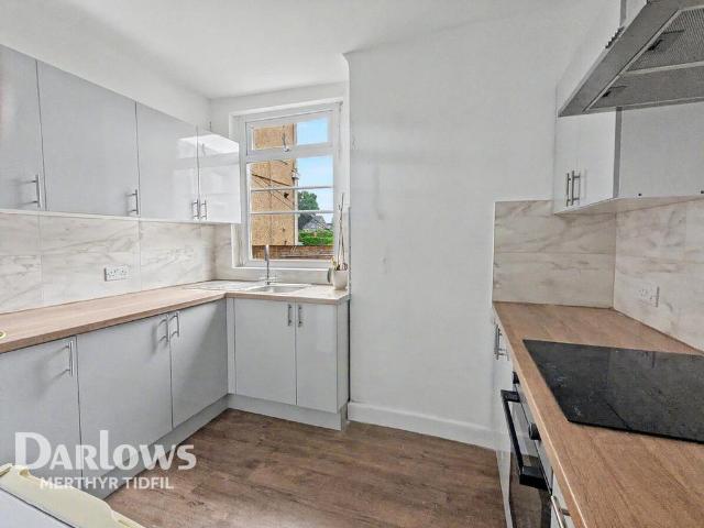 West Street, SWANSEA 3 bed apartment to rent £1,000 pcm £231 pw