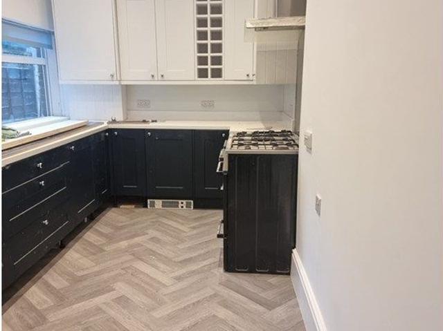 West Street, Stalybridge SK15, Room to rent, £500 pcm | PrimeLocation
