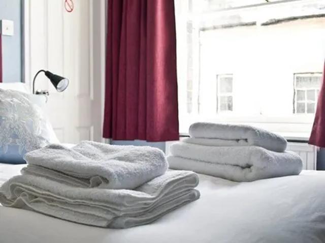West street | Studio house for rent #127829707 | Rentberry