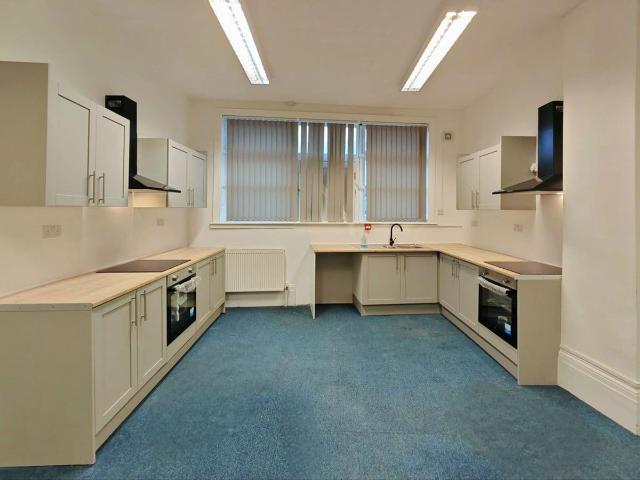West Sunniside, Sunderland SR1, 6 bed terraced house to rent, £300 pcm | PrimeLocation