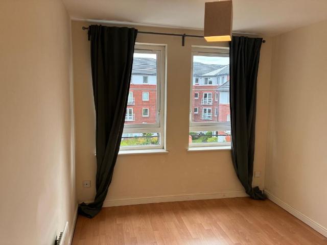 West Savile Gardens, Grange, Edinburgh EH9, 2 bed flat to rent, £1,300 pcm | PrimeLocation