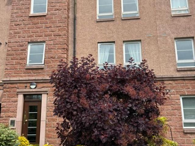 West Savile Gardens, Grange, Edinburgh EH9, 2 bed flat to rent, £1,500 pcm | PrimeLocation