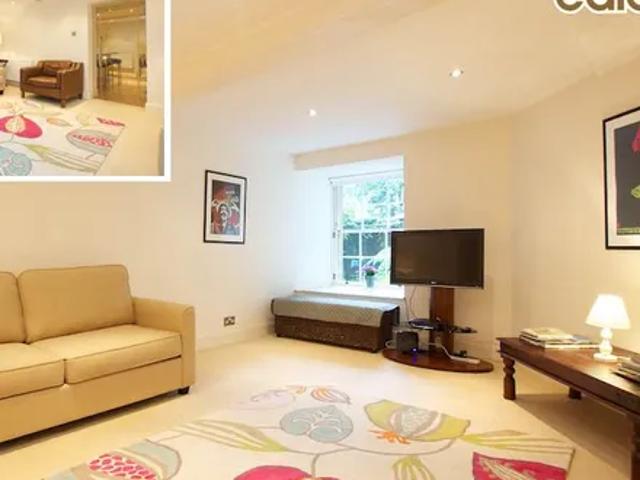 West Scotland Street Lane, City of Edinburgh, EH3 6PX, United Kingdom | 4 bed apartment for rent #154624220 | Rentberry
