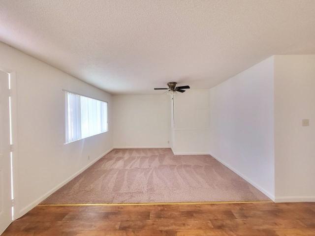 West Seventh Street Apartments 1 Bedroom Apartment for Rent at 1385 W 7th St, Reno, NV 89503