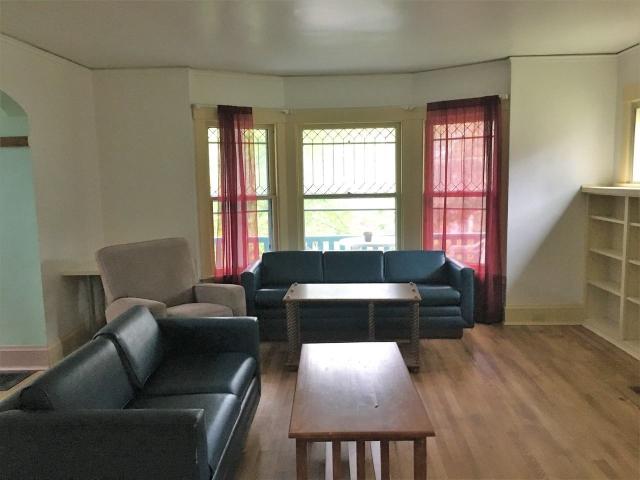 West Shore Apartments 107E 4 Bedroom Apartment for Rent at 107 Elmwood Ave, Ithaca, NY 14850
