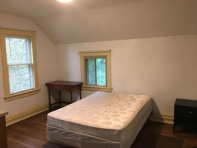 West Shore Apartments 107E 4 Bedroom Apartment for Rent at 107 Elmwood Ave, Ithaca, NY 14850
