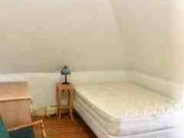 West Shore Apartments 127 1 Bedroom Apartment for Rent at 127 College Ave, Ithaca, NY 14850