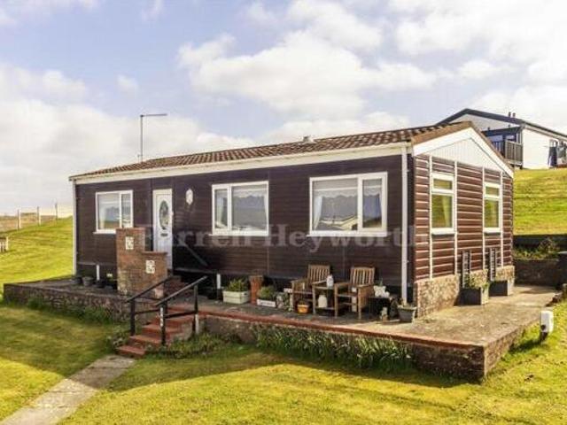 West Shore Park, Walney, 2 Bedroom Property