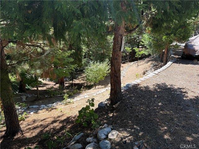 West Shr, Lake Arrowhead, CA 92352